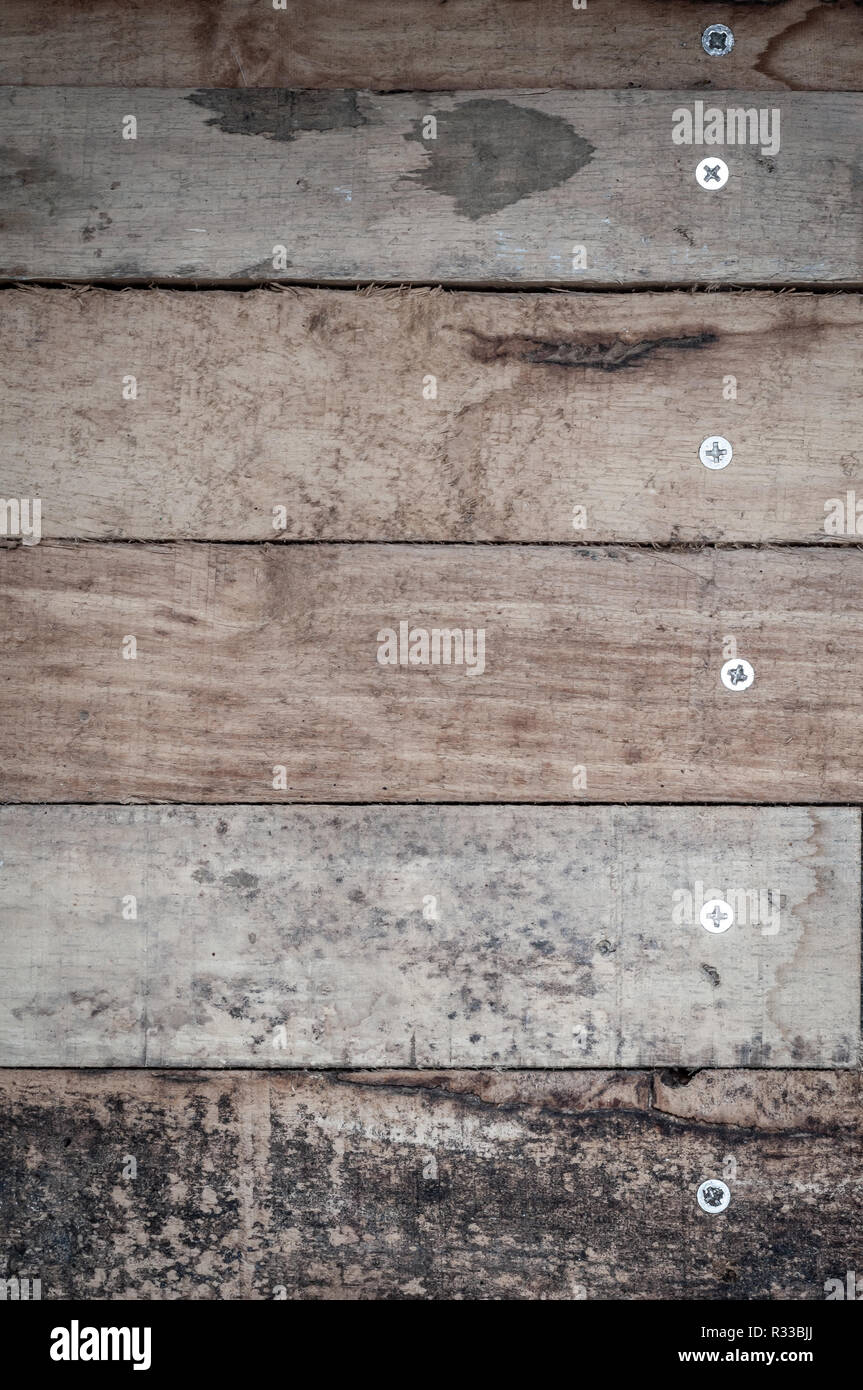 Table surface texture hi-res stock photography and images - Alamy