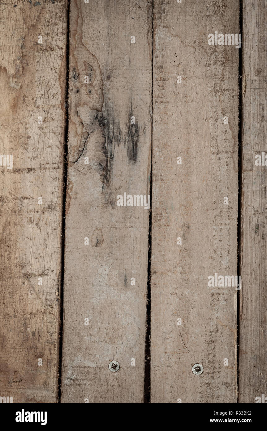 Table surface texture hi-res stock photography and images - Alamy