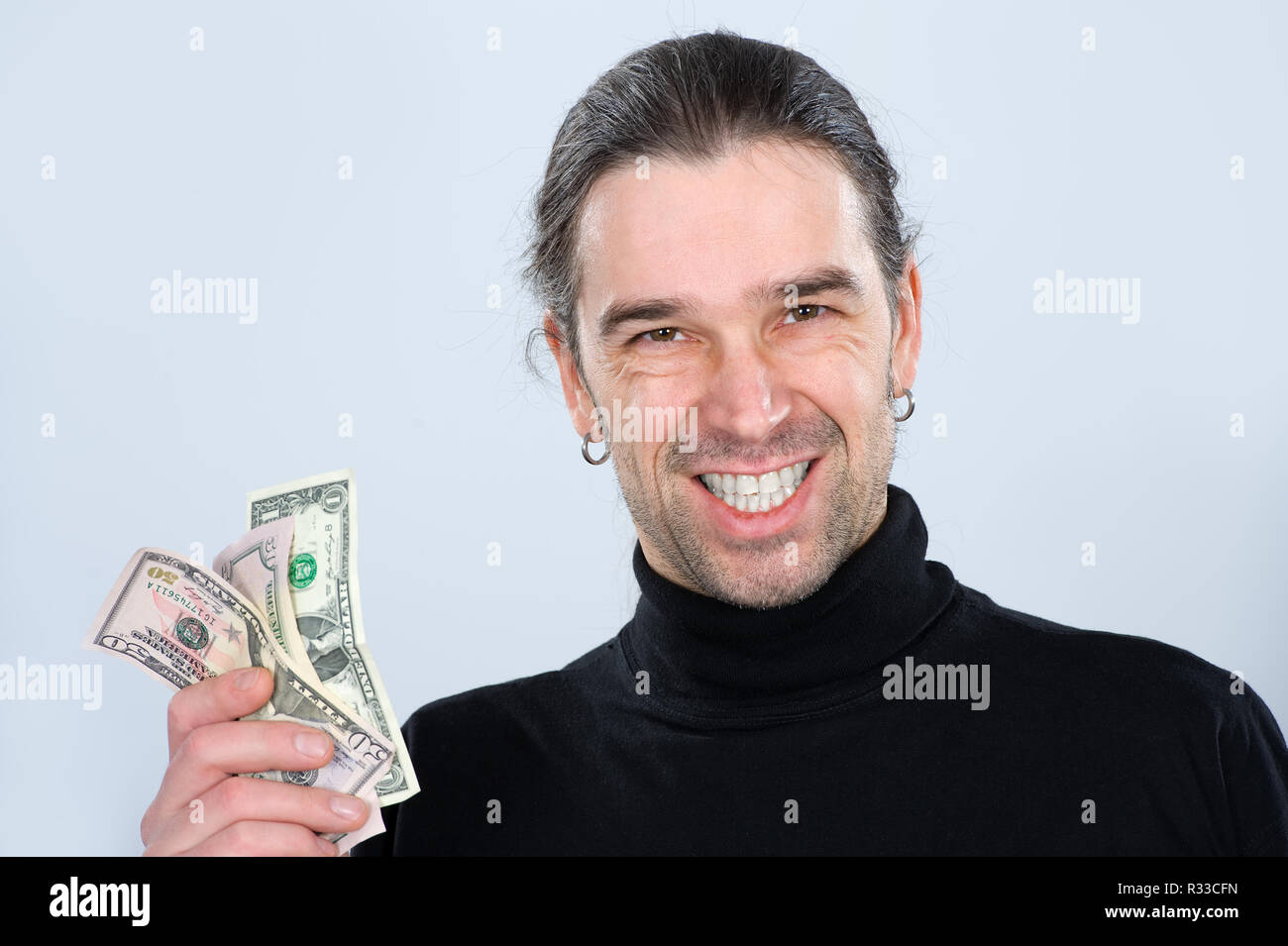 Bank berfall hi-res stock photography and images - Alamy