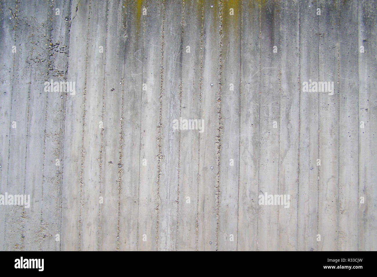 Architecture backdrop background beton brut hi-res stock photography ...