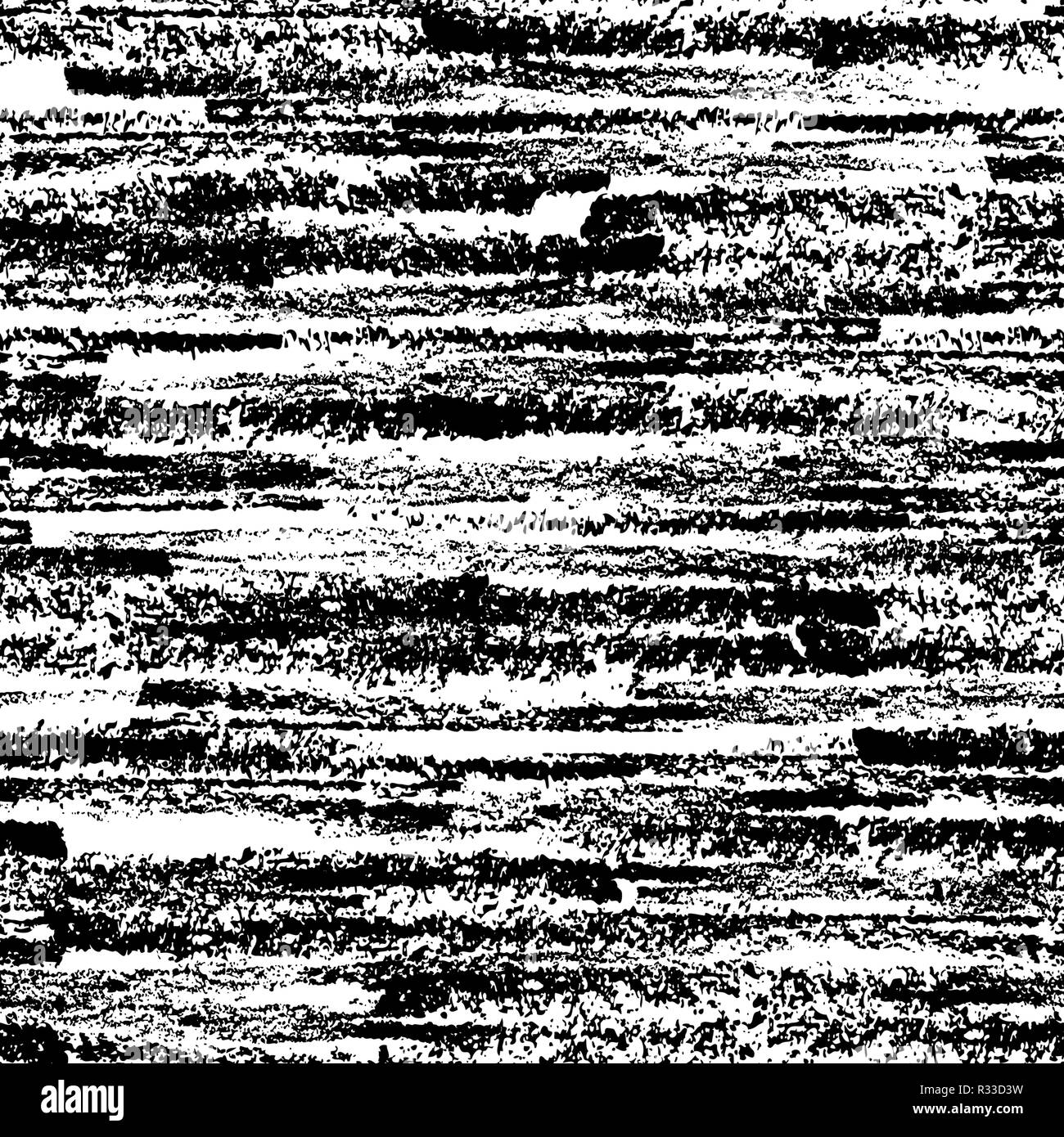 Drip edge Black and White Stock Photos & Images - Alamy