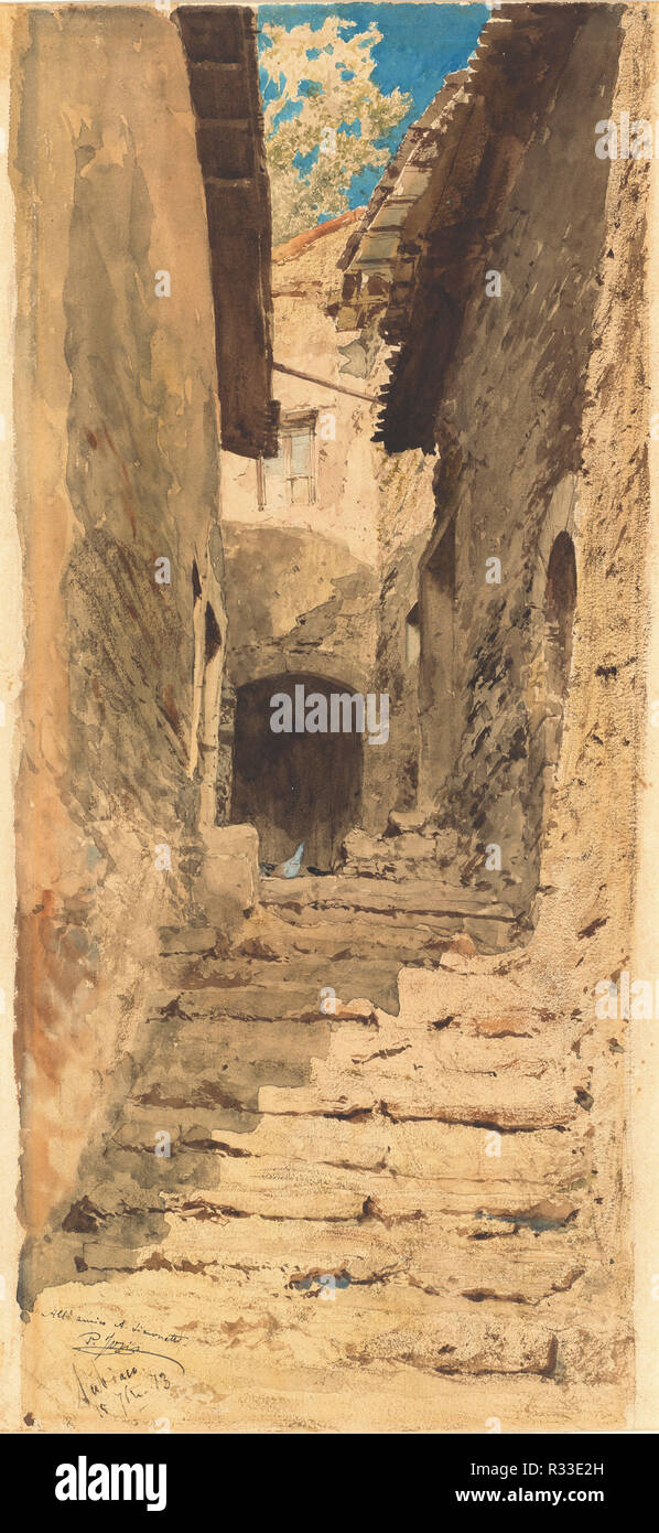 Subiaco Museum High Resolution Stock Photography and Images - Alamy
