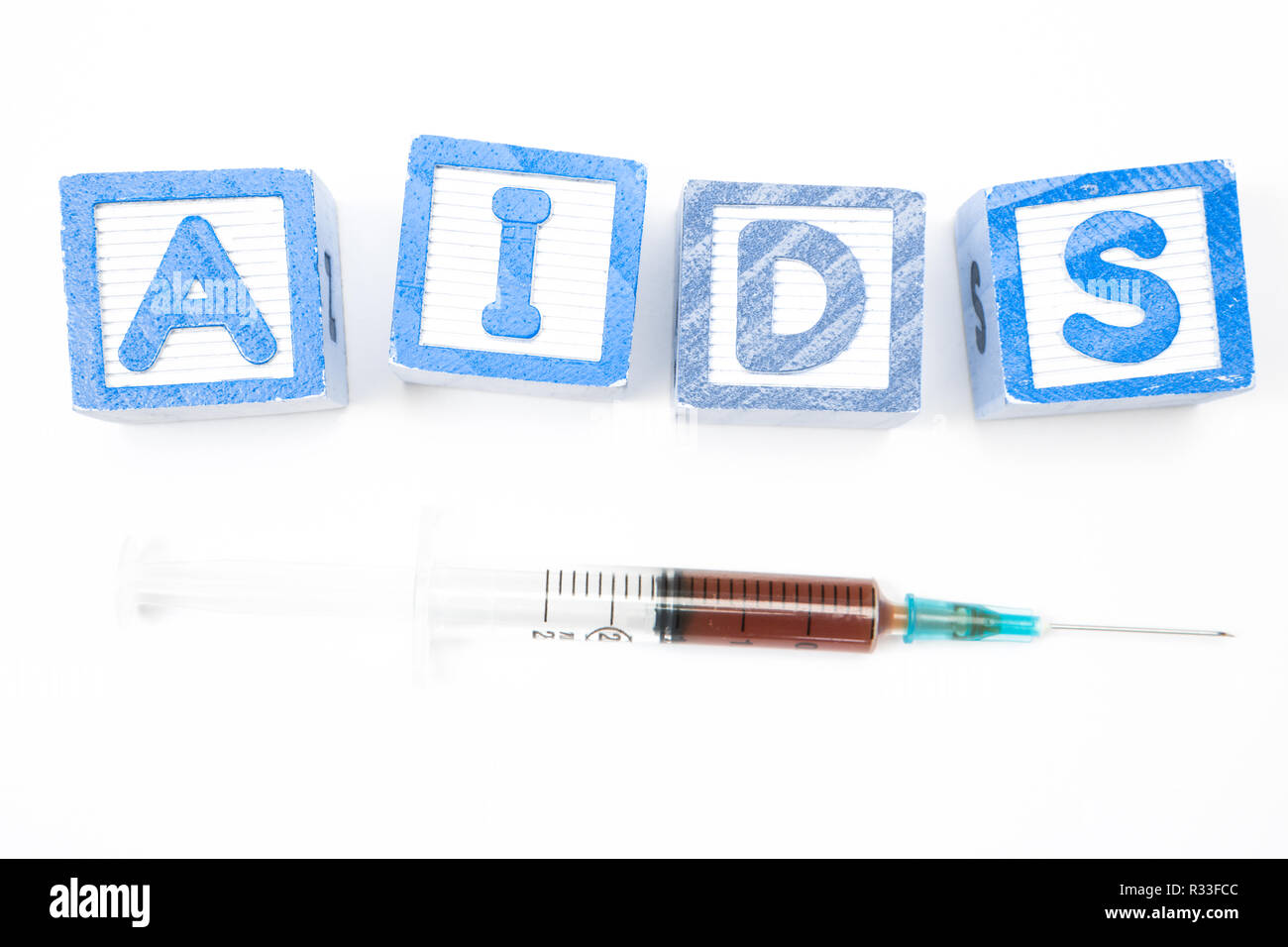 Toy injection Cut Out Stock Images & Pictures - Alamy