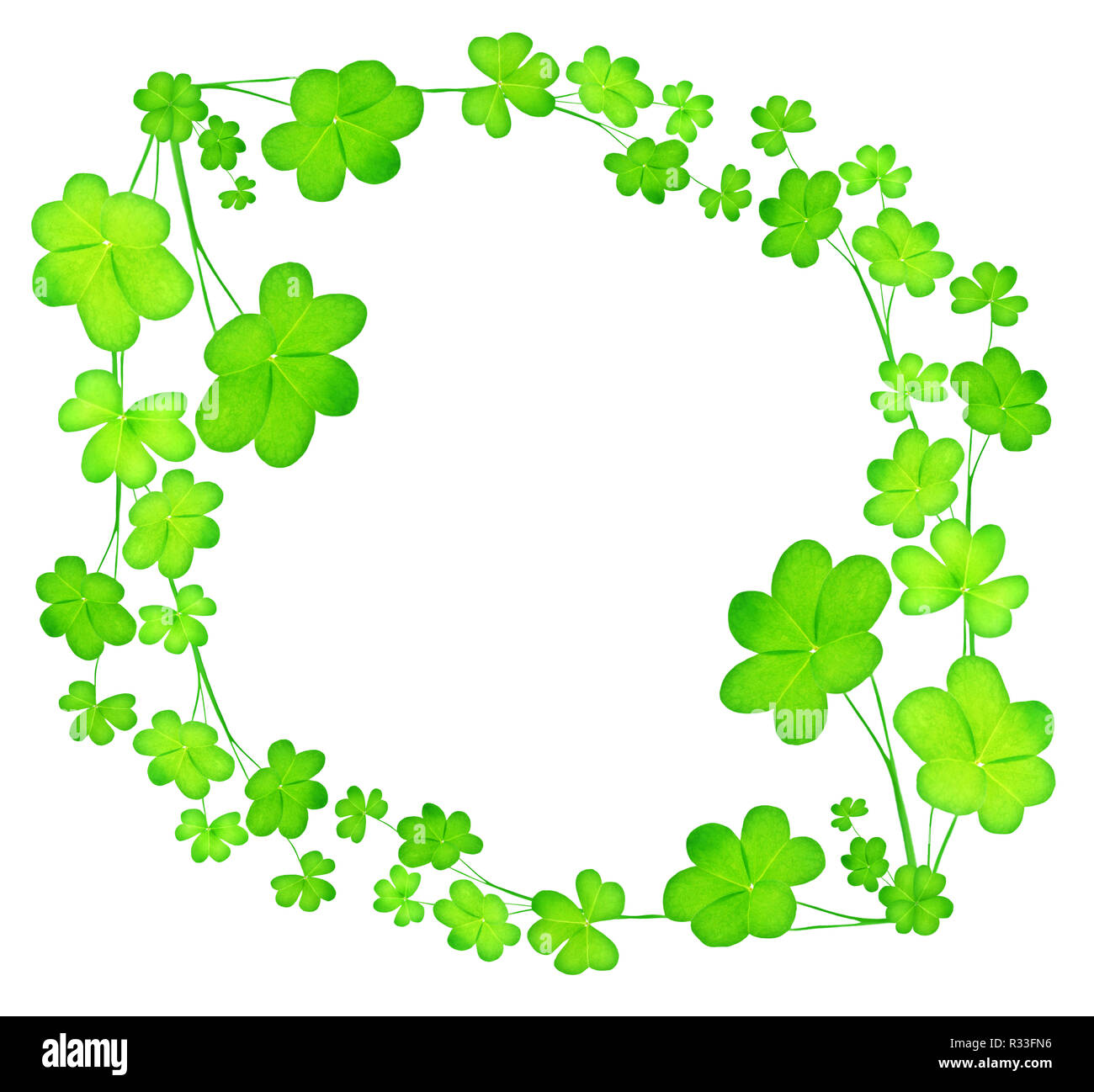 Trade irish border Cut Out Stock Images & Pictures - Alamy