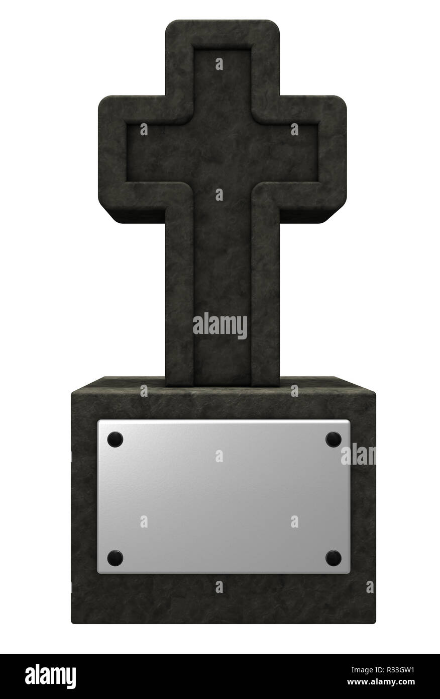 Stone jesus Cut Out Stock Images & Pictures - Alamy