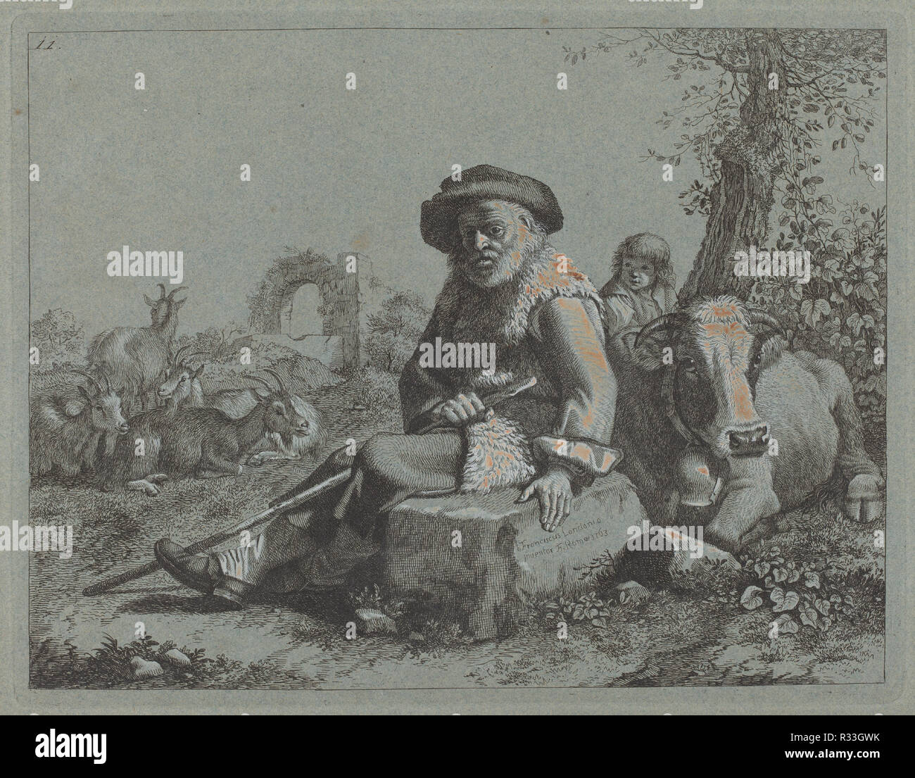 28 5 x 41 cm hi-res stock photography and images - Alamy