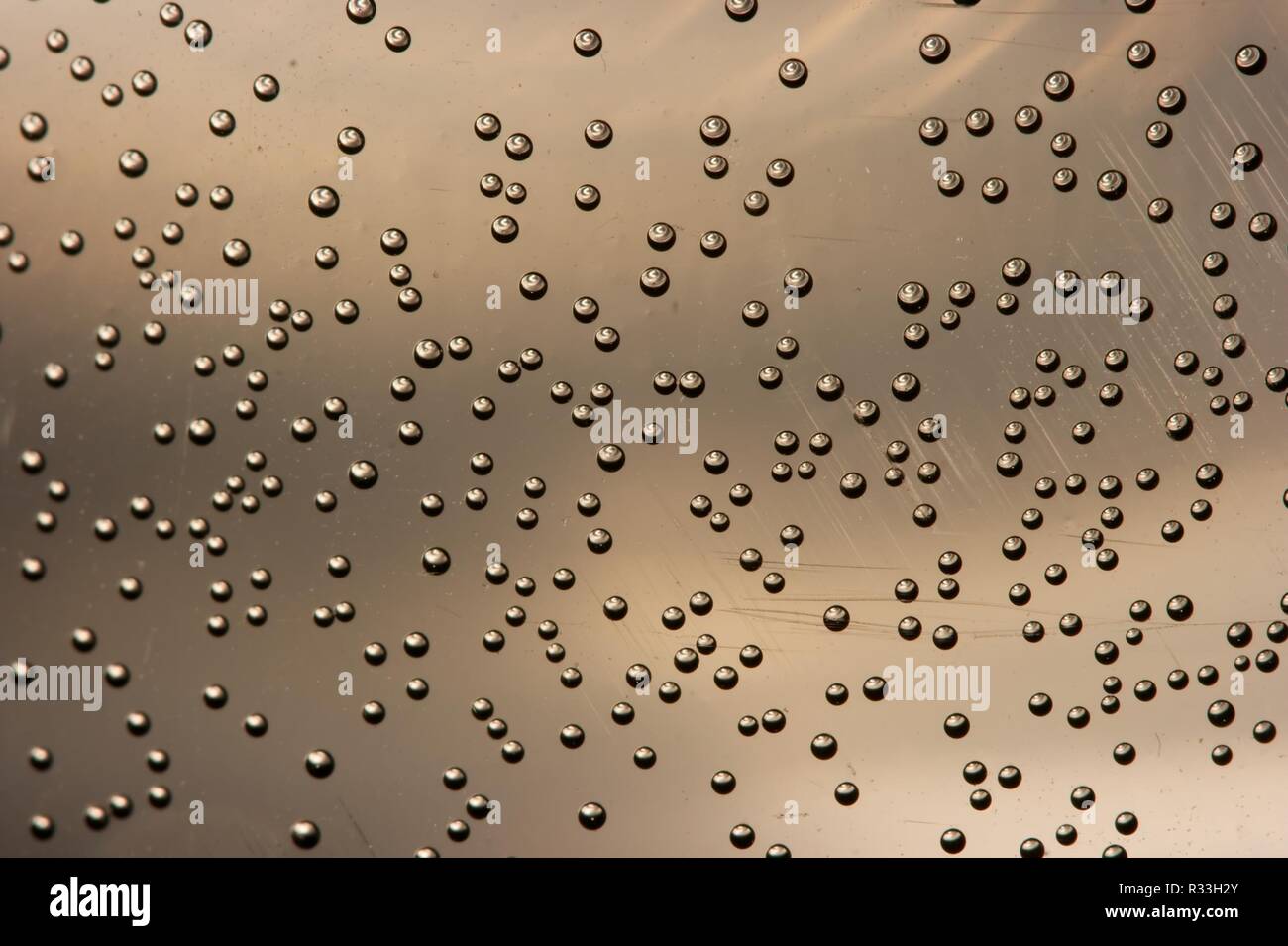 Bubble bath model hi-res stock photography and images - Alamy