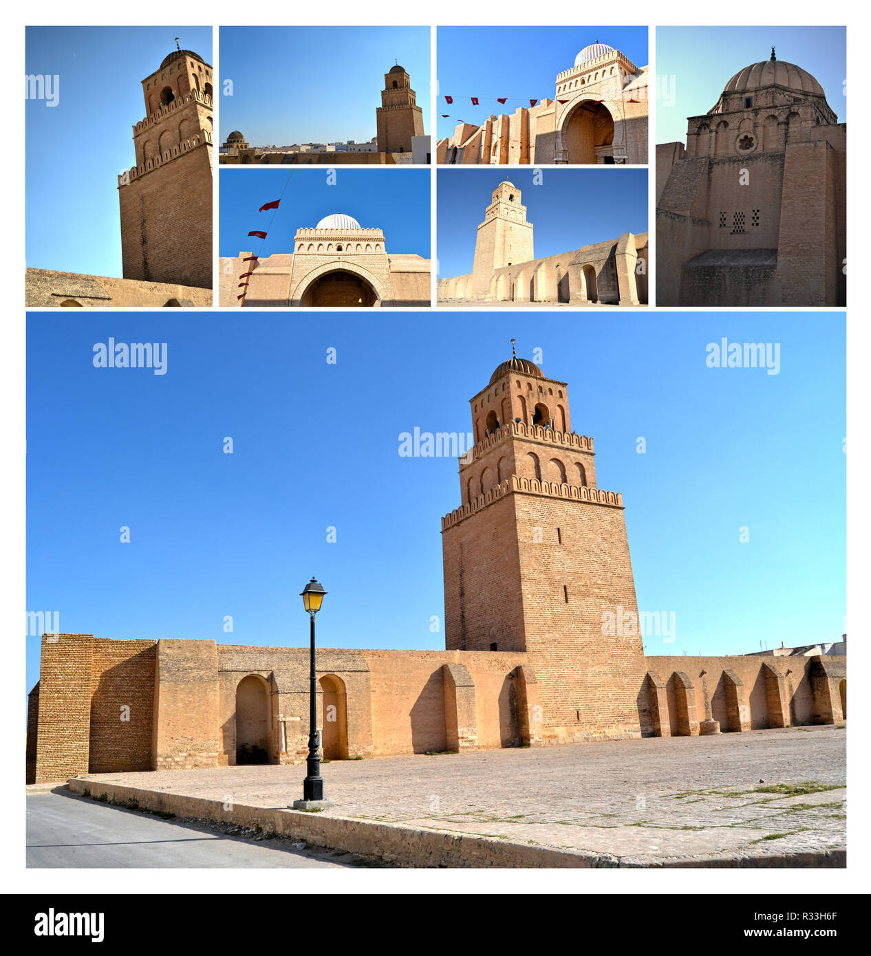 Great medieval style Cut Out Stock Images & Pictures - Alamy