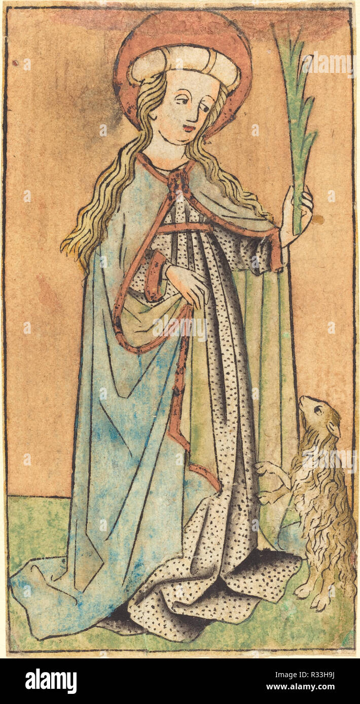 Agnes gray hi-res stock photography and images - Alamy