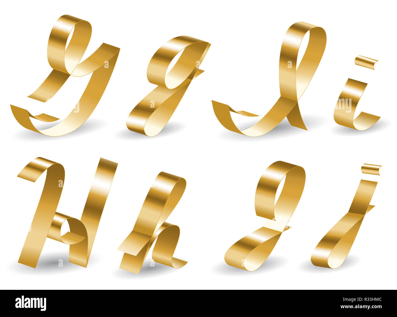 Old love letters ribbon hi-res stock photography and images - Alamy