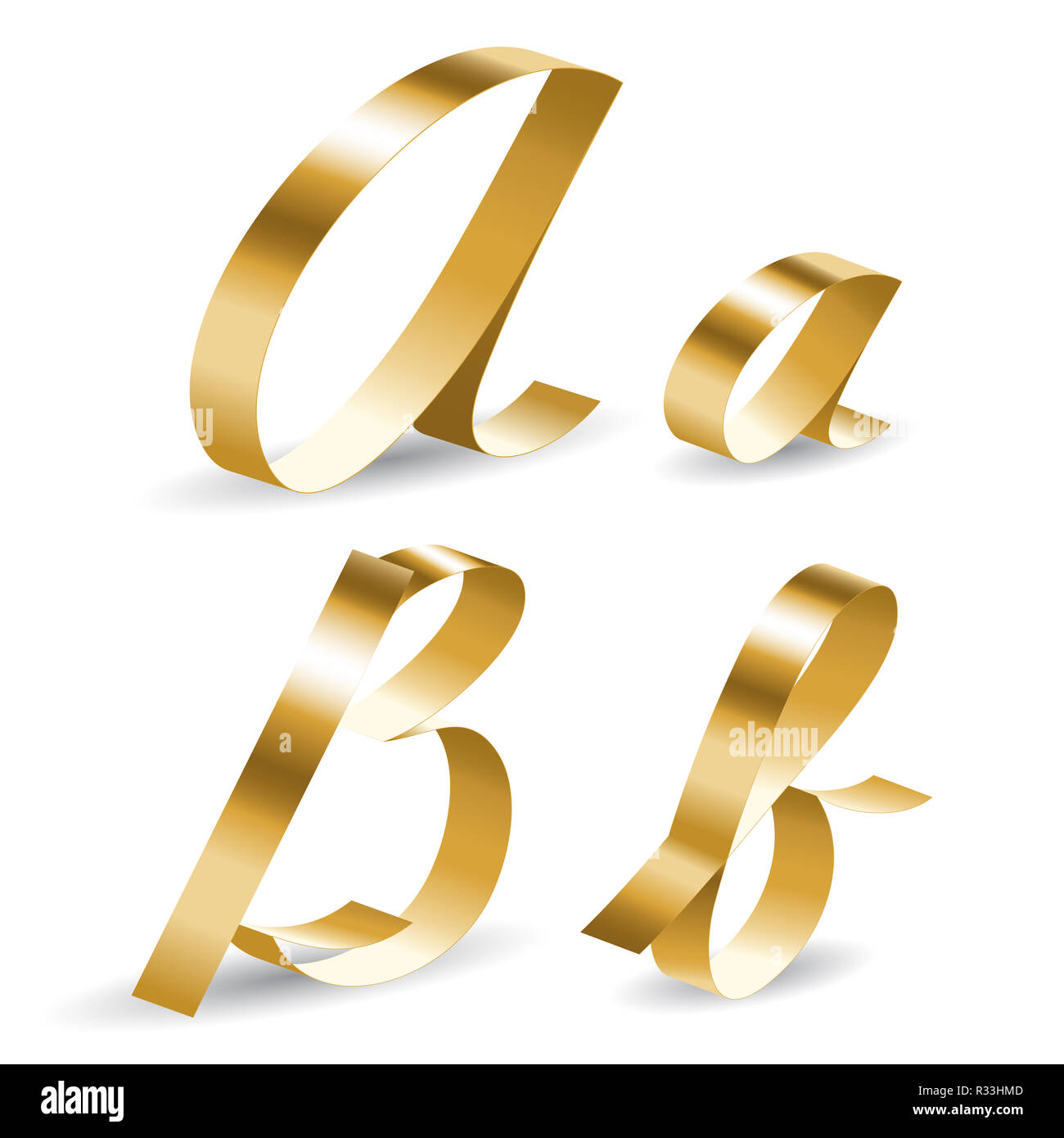 Old love letters ribbon Cut Out Stock Images & Pictures - Alamy