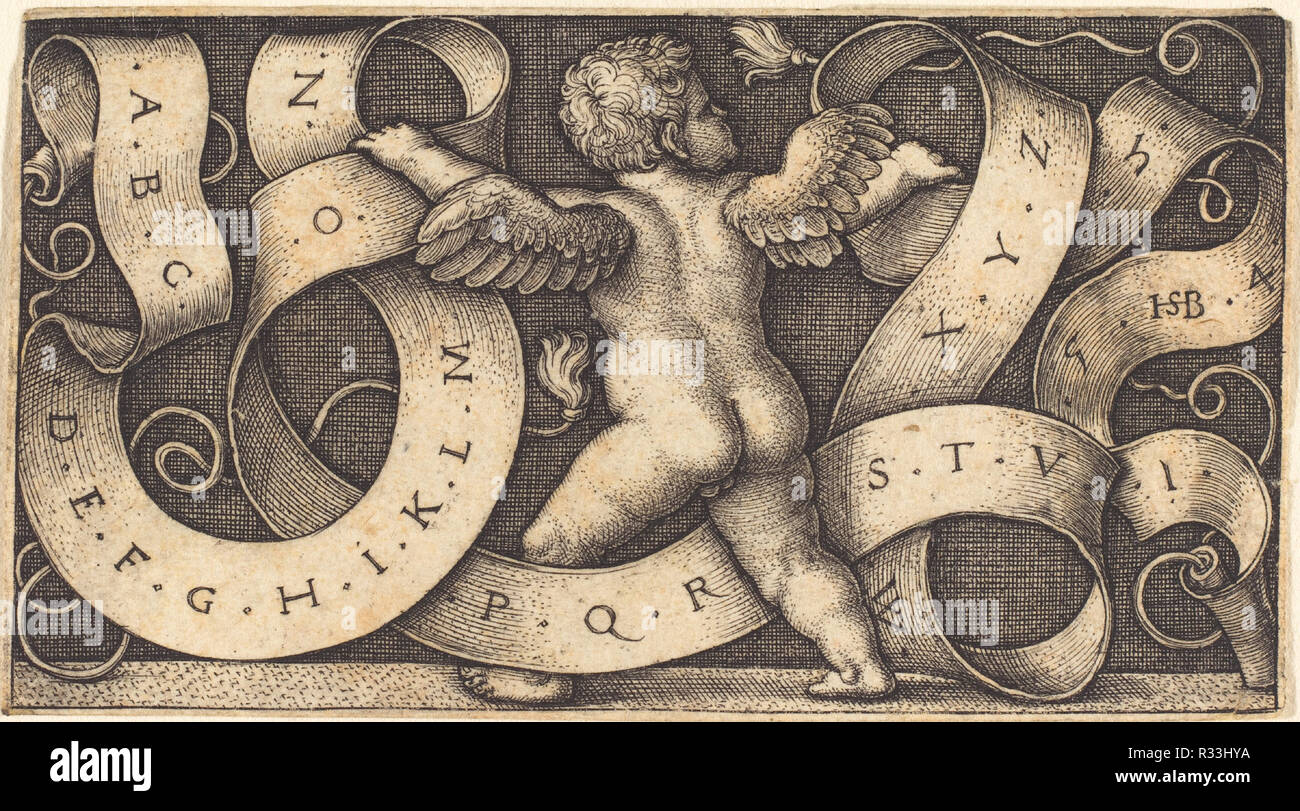 Dc alphabet hi-res stock photography and images - Alamy