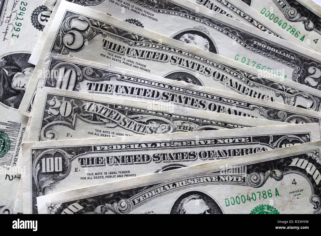 Lottery bond hi-res stock photography and images - Alamy