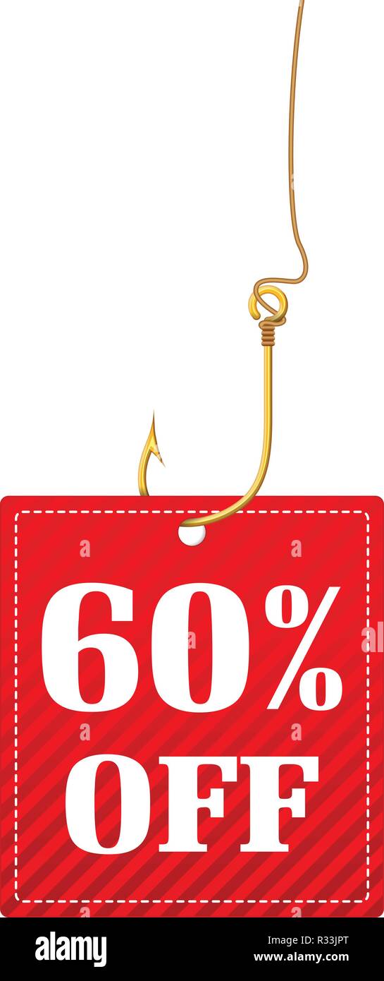 Tackle store Stock Vector Images - Alamy