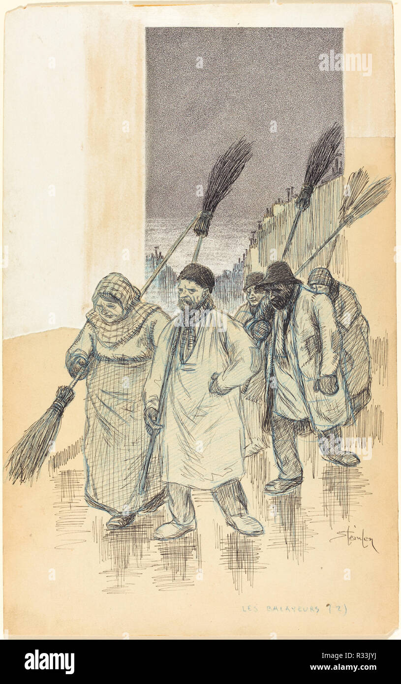 Partially printed in a reticulated design hi-res stock photography and ...