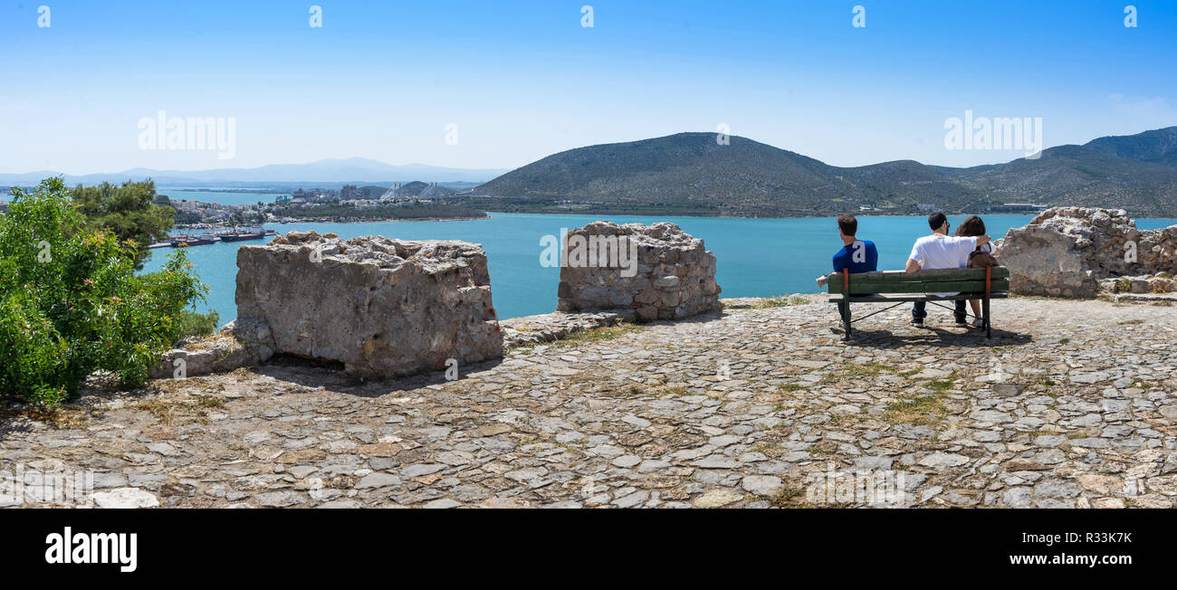 Venetian medieval hi-res stock photography and images - Alamy