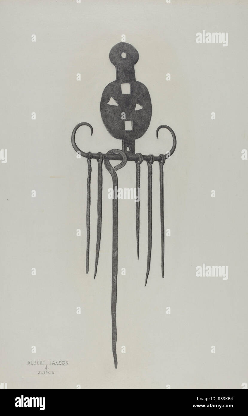 Albert taxson and jacob lipkin hi-res stock photography and images - Alamy