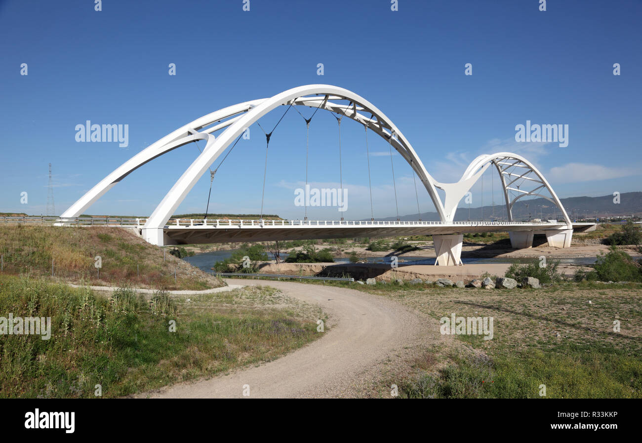 Fimas hi-res stock photography and images - Alamy