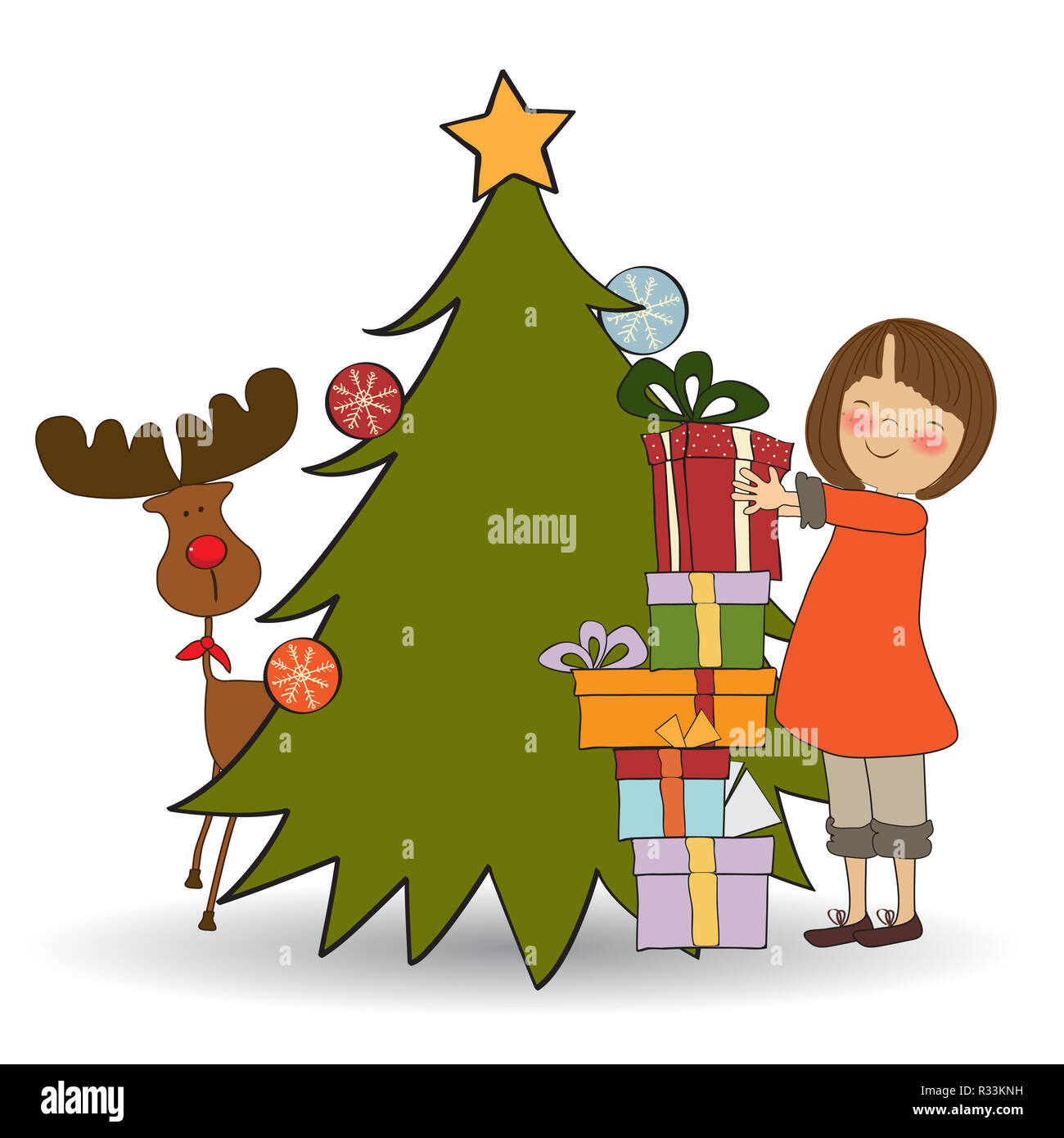 X pole Cut Out Stock Images & Pictures - Alamy