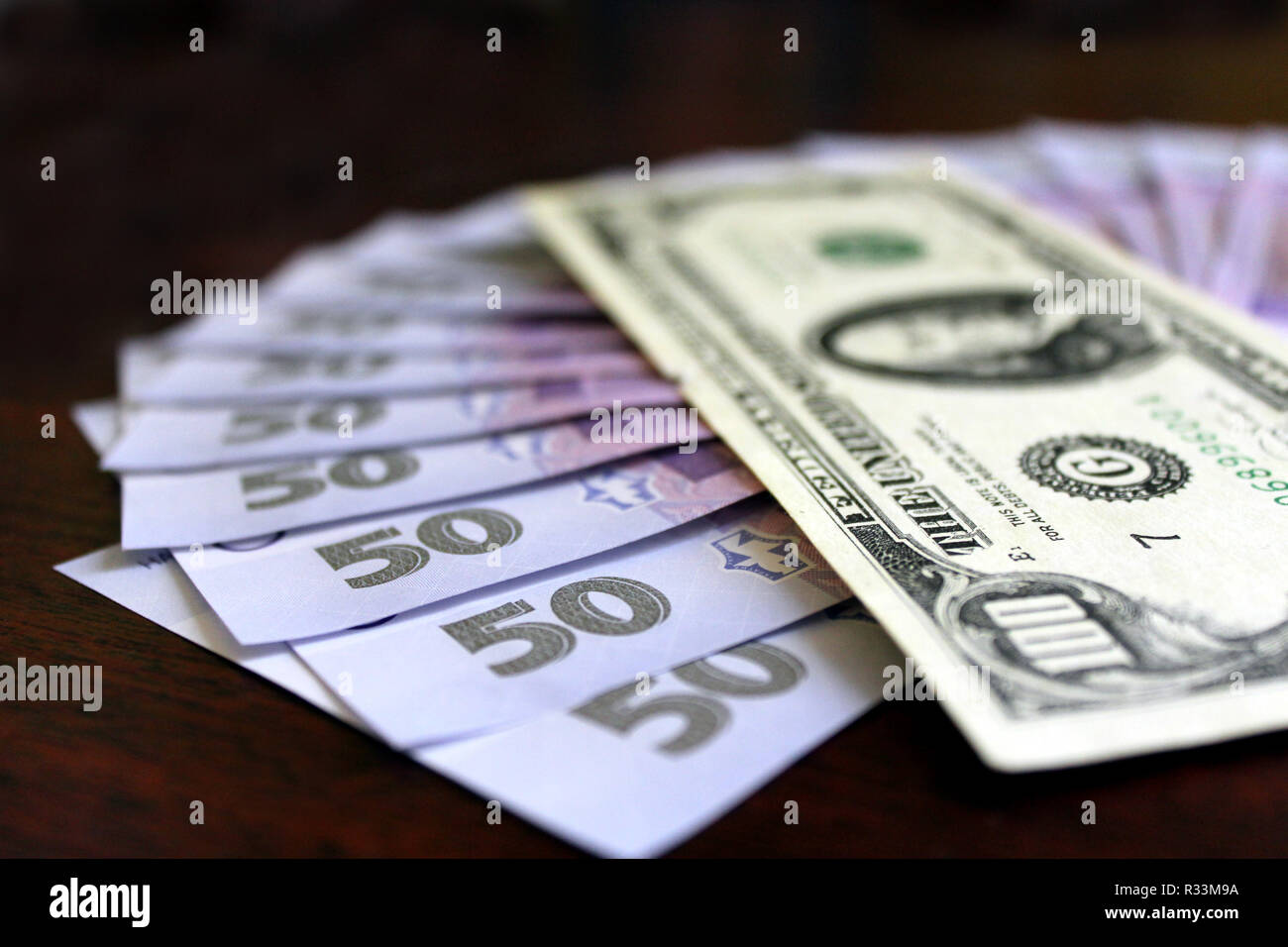 Lottery bond hi-res stock photography and images - Alamy