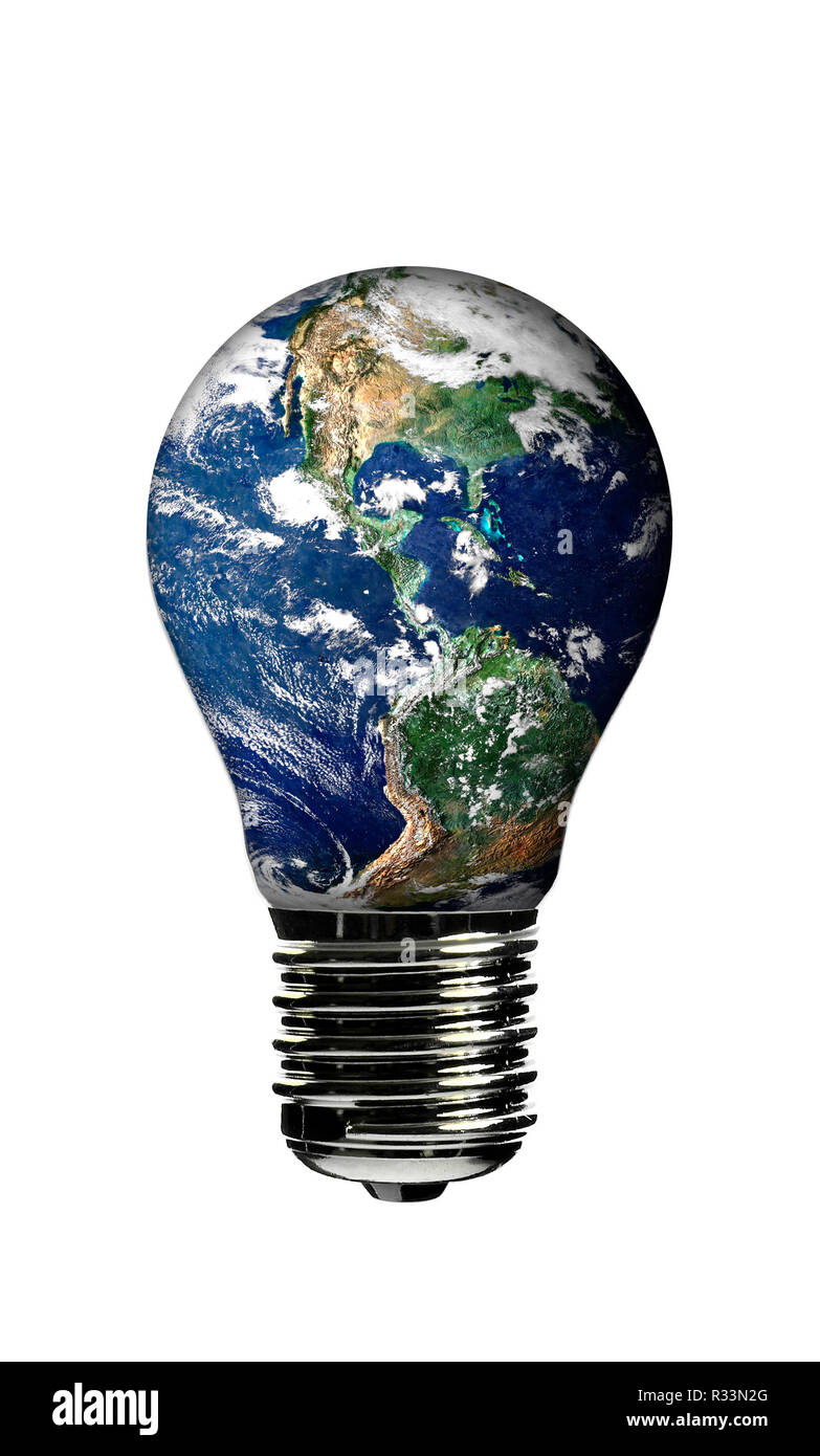 Wire pollution Cut Out Stock Images & Pictures - Alamy