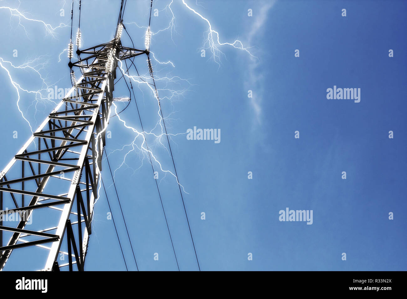 Electrical impact fuse hi-res stock photography and images - Alamy