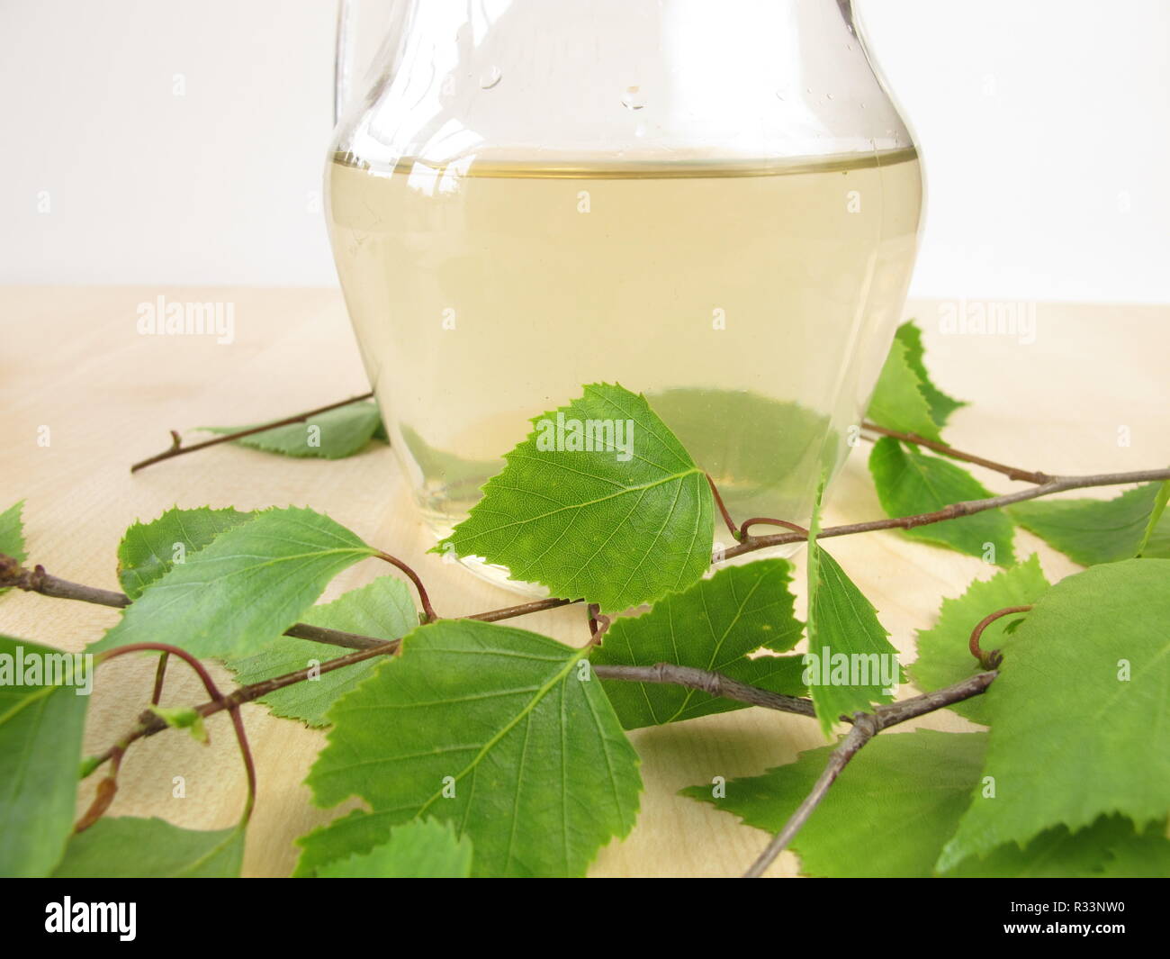 Presssaft hi-res stock photography and images - Alamy