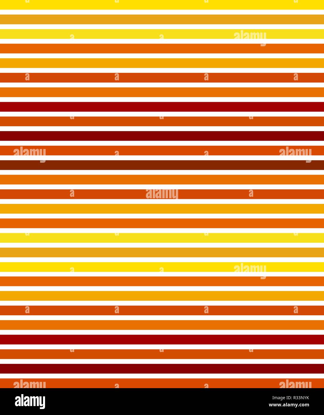 abstract striped background. colorful line. graphic vector backdrop ...