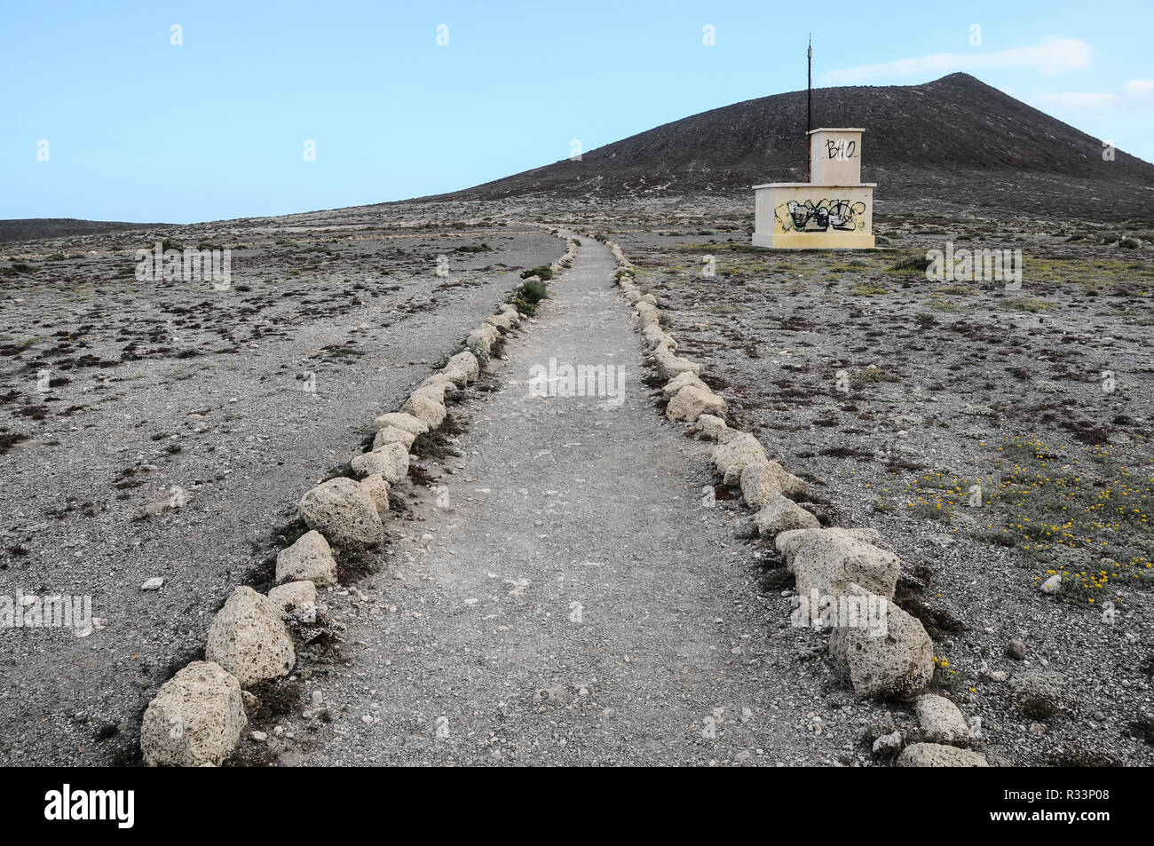 Path nature landscape beautiful environment desrt road pathway hi-res ...
