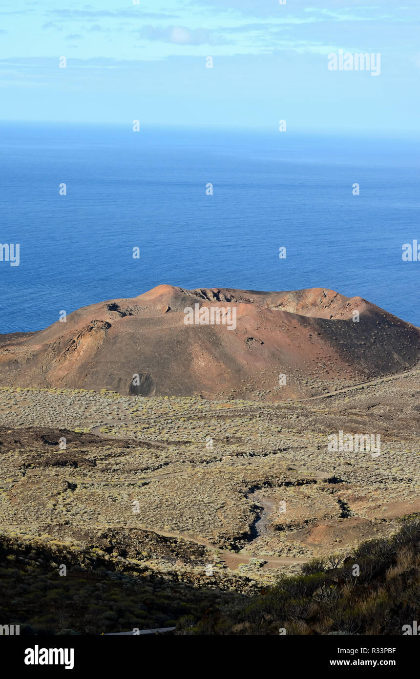 Diamond lookout tree hi-res stock photography and images - Alamy