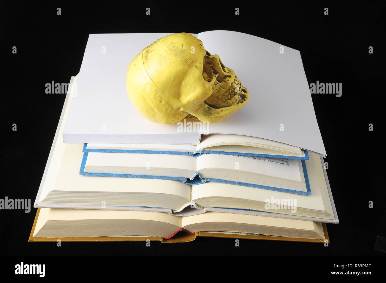 Medieval anatomy book hi-res stock photography and images - Alamy