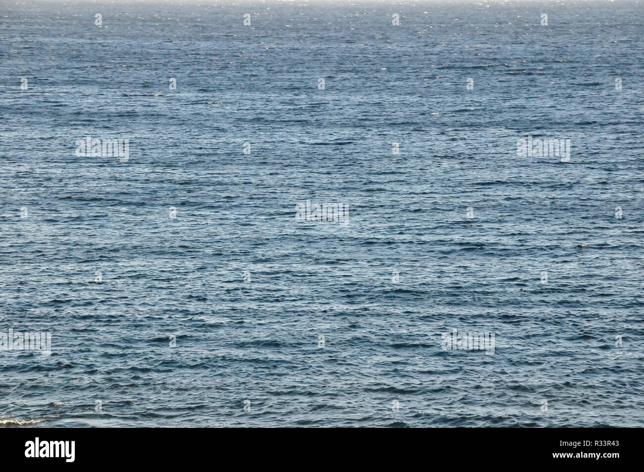 Salt river circle hi-res stock photography and images - Alamy