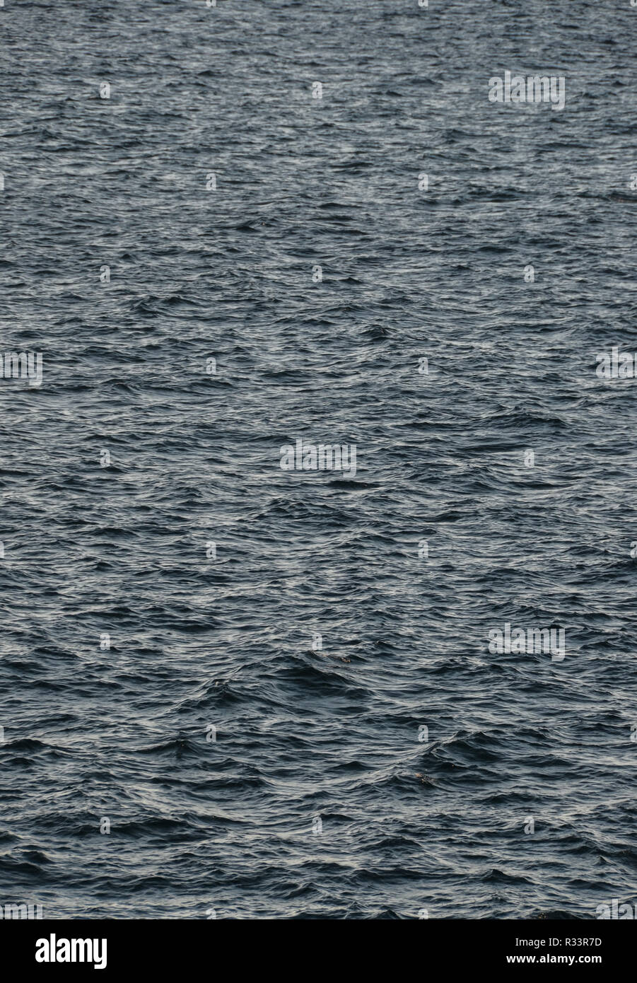 Ocear hi-res stock photography and images - Alamy