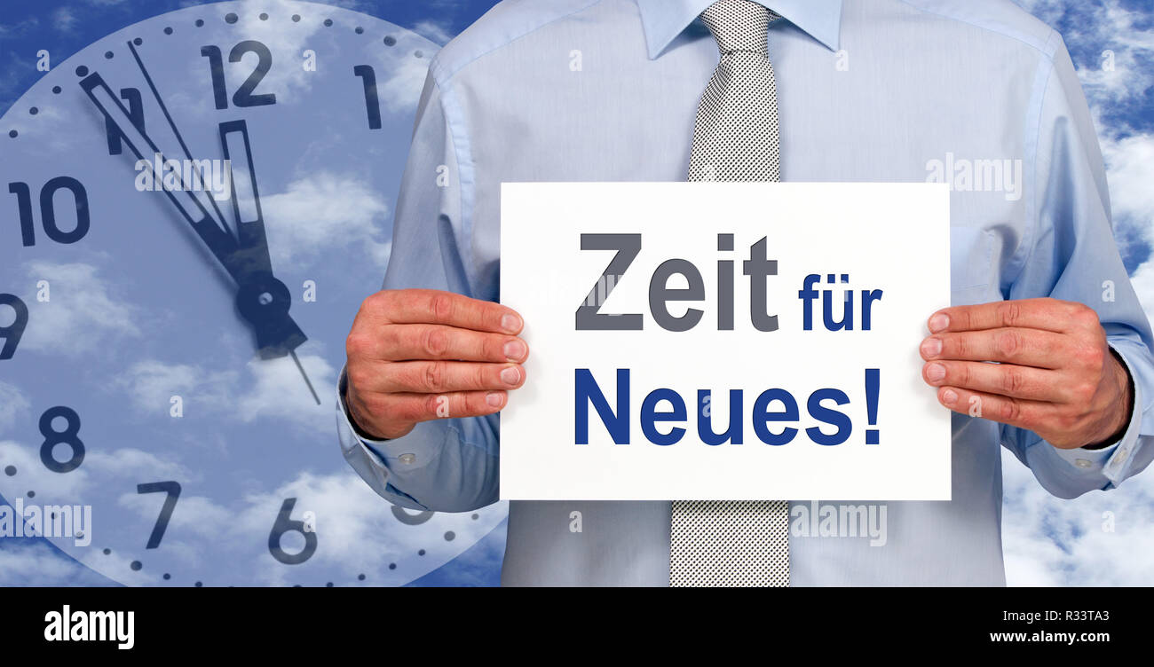 Initative High Resolution Stock Photography and Images - Alamy