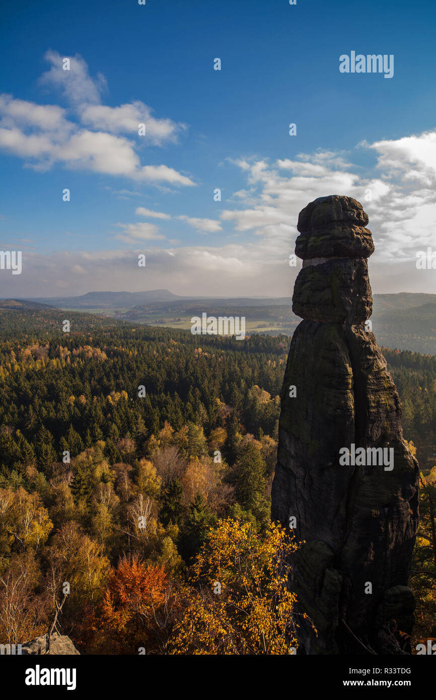 Barbarine hi-res stock photography and images - Alamy