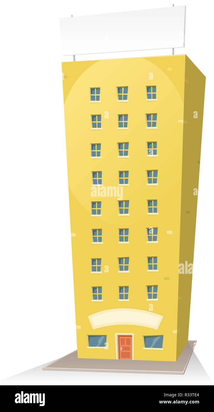 Door pavement Cut Out Stock Images & Pictures - Alamy