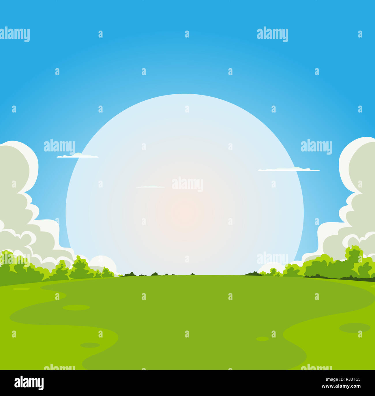 Moon soil plants hi-res stock photography and images - Alamy