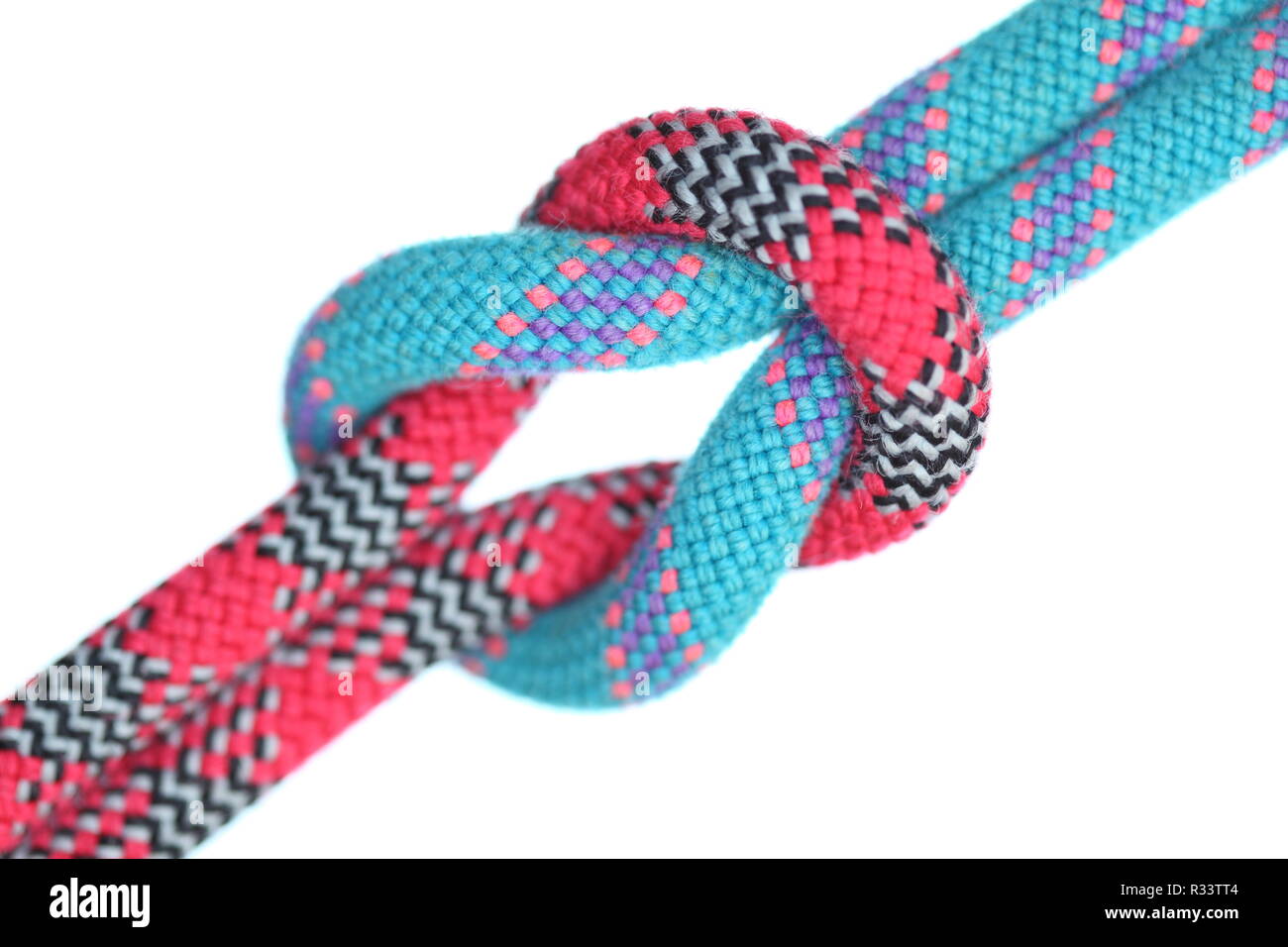 Maritime connectivity hi-res stock photography and images - Alamy