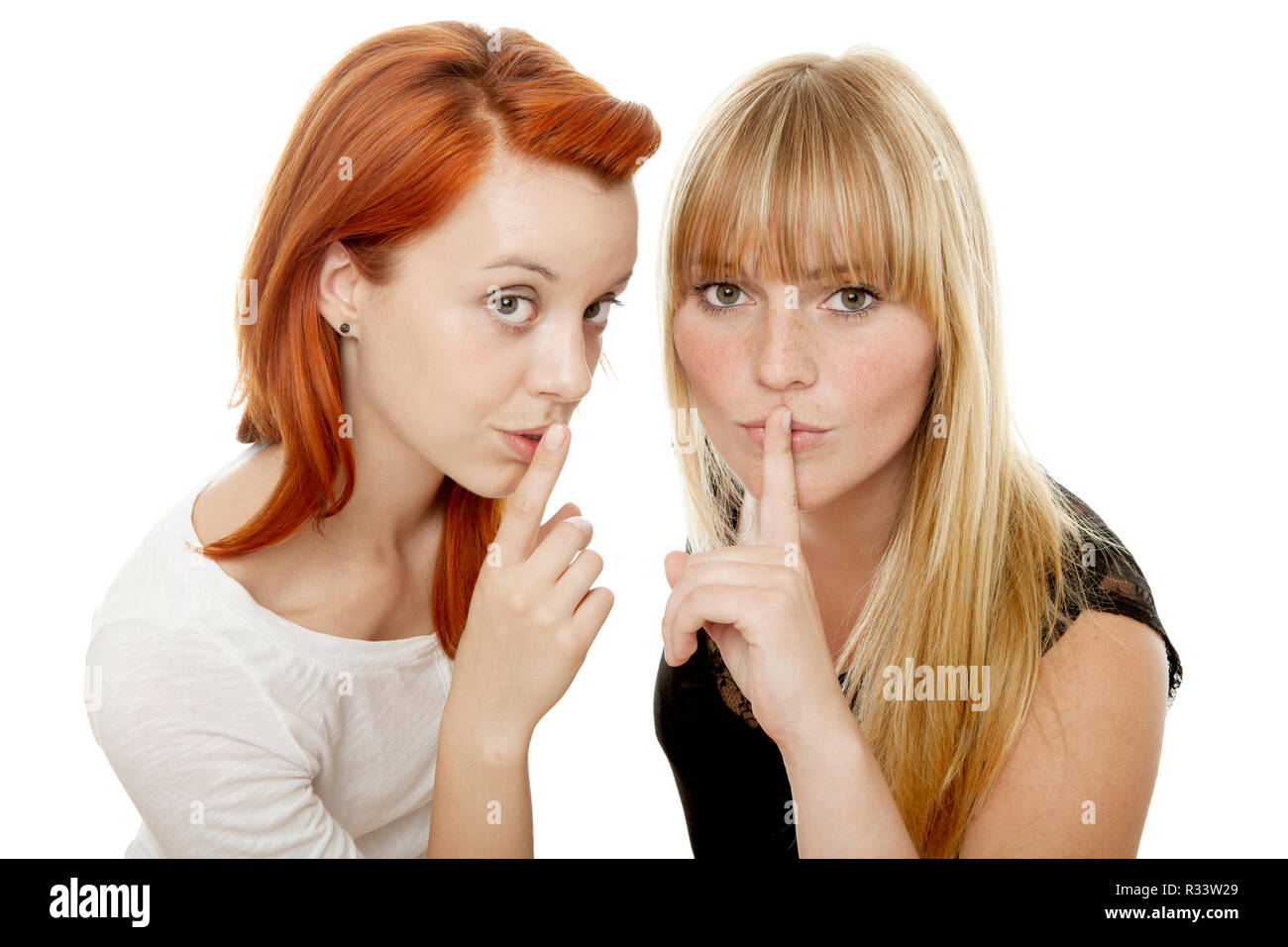 How humans hear Cut Out Stock Images & Pictures - Alamy