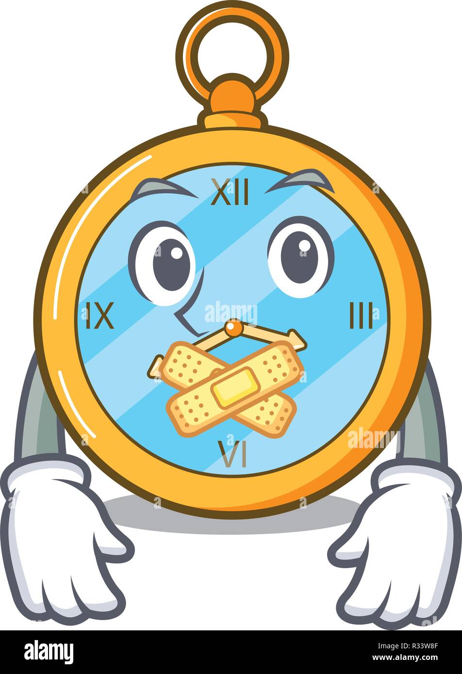 Roman chains Stock Vector Images - Alamy