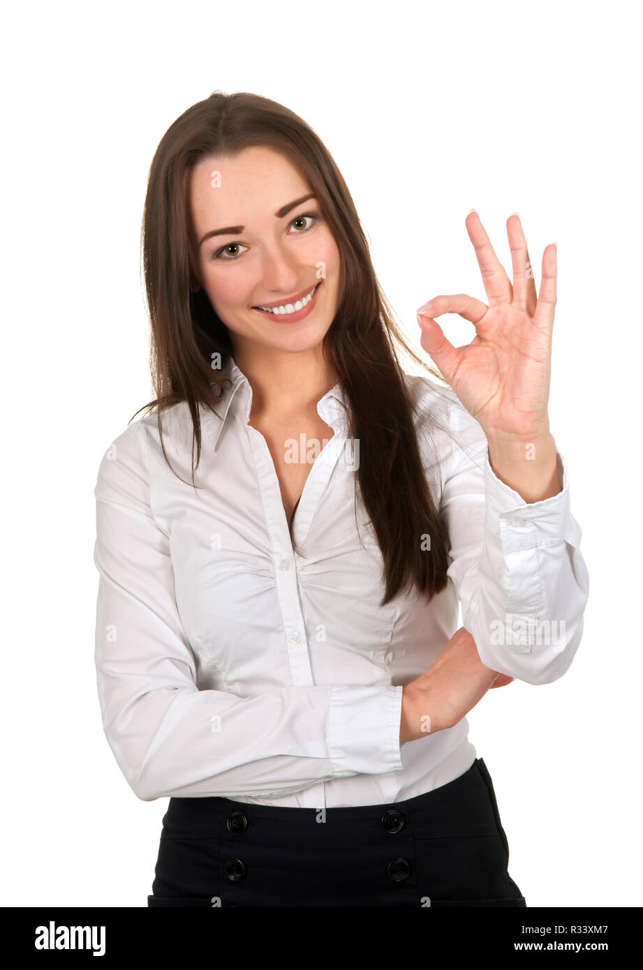 Ok zeichen hi-res stock photography and images - Alamy Ok zeichen hi-res stock photography and images - Alamy