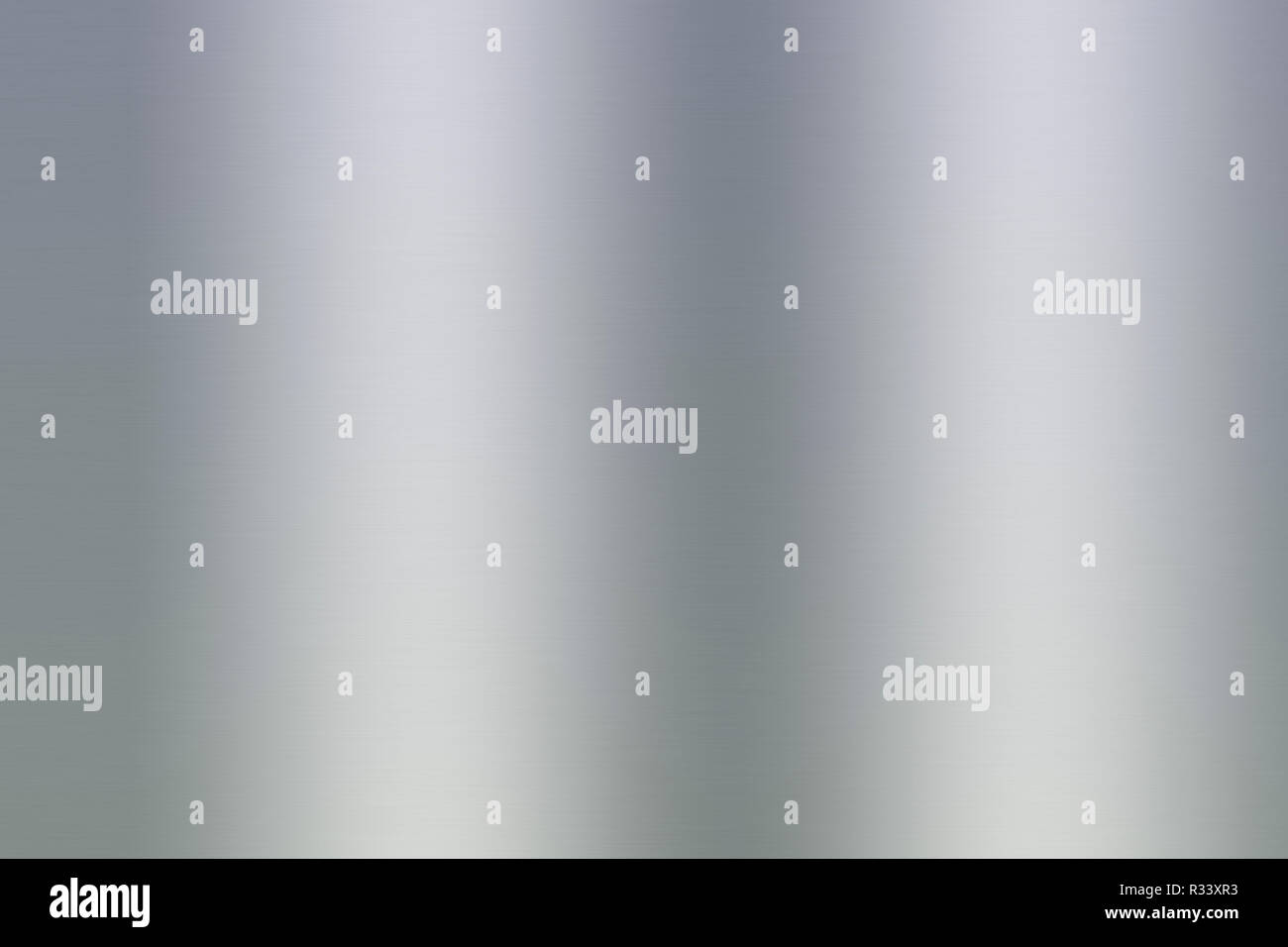 High grade steel reflex metal hi-res stock photography and images - Alamy