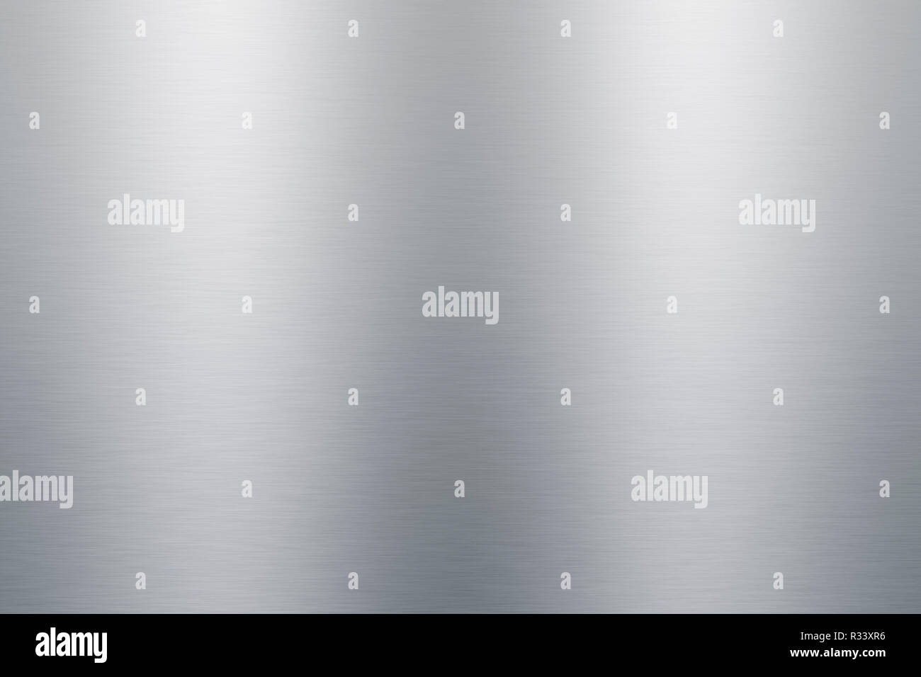 High grade steel reflex metal hi-res stock photography and images - Alamy