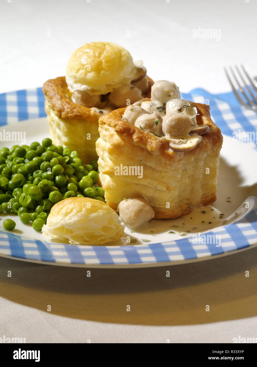Pastetli hi-res stock photography and images - Alamy