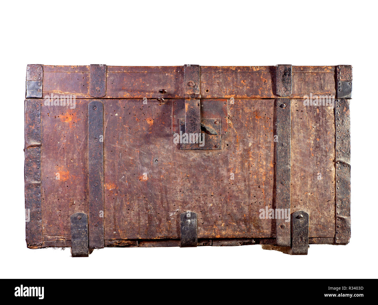 Pirate containers hi-res stock photography and images - Alamy