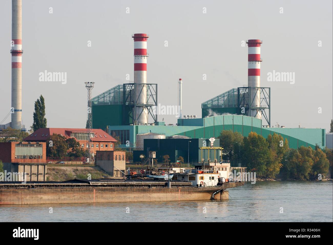 Watercraft engineer hi-res stock photography and images - Alamy