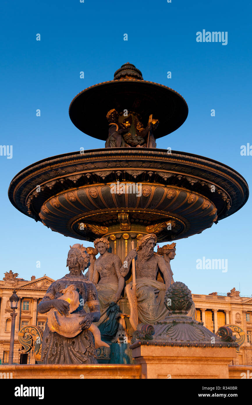 Concorde Shape High Resolution Stock Photography and Images - Alamy