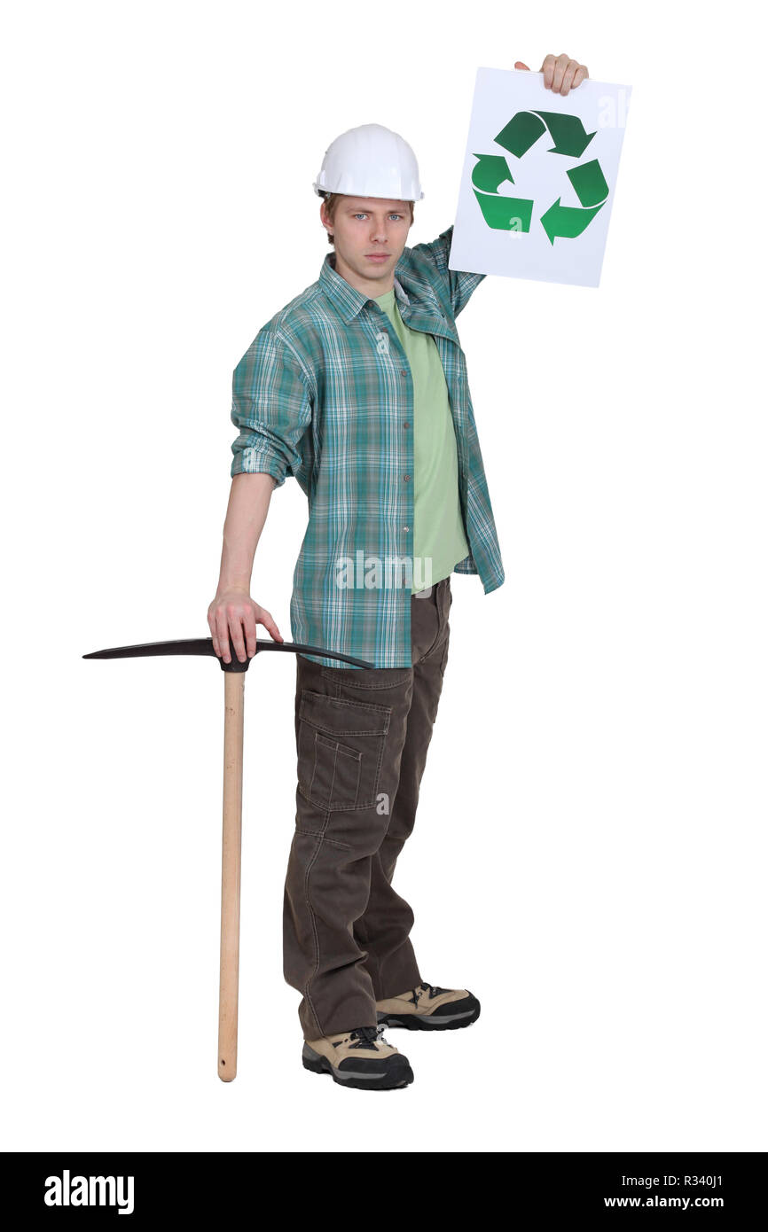 Technology adverts technology Cut Out Stock Images & Pictures - Alamy