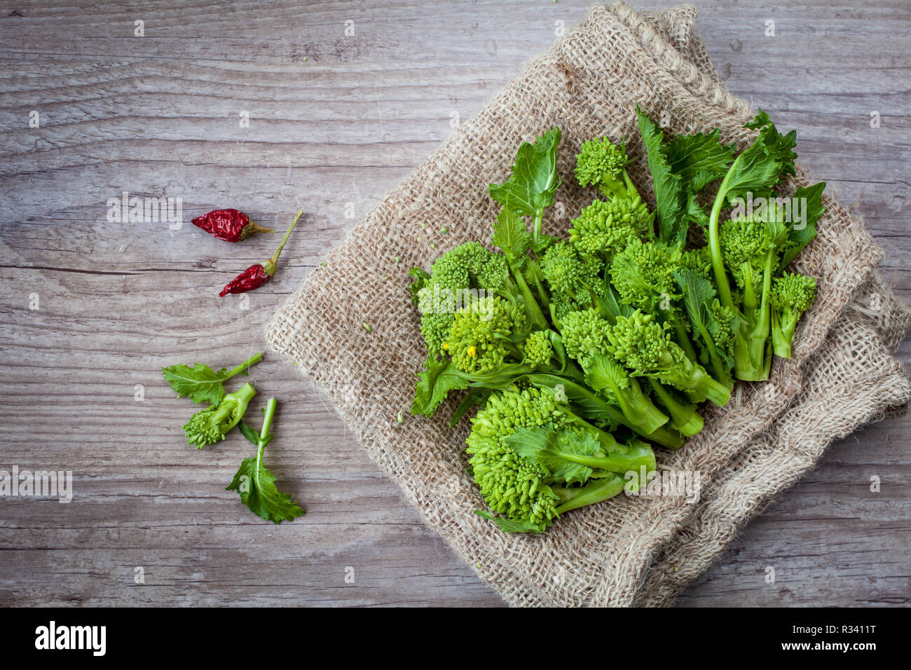 Red top turnip hi-res stock photography and images - Alamy