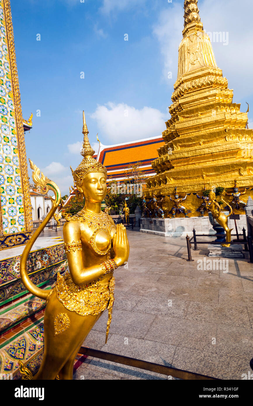 Kinari Stock Photos & Kinari Stock Images - Alamy